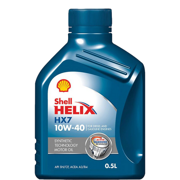 SHELL OIL – kotwalsmotorsparesmeyerton
