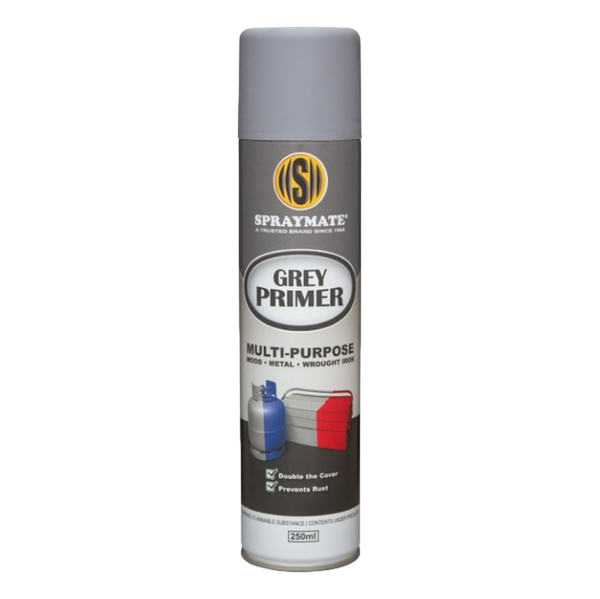 Paints – kotwalsmotorsparesmeyerton