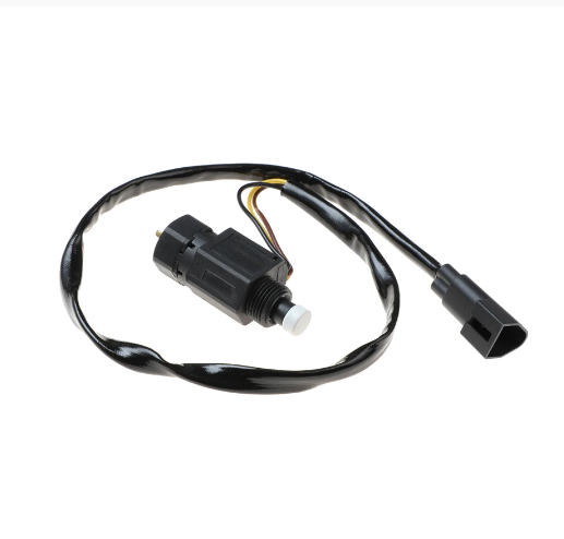 157-45 S - SPEED SENSOR - SR9 FORD ROCAM FIESTA / SOHO / KA 3 PIN ...