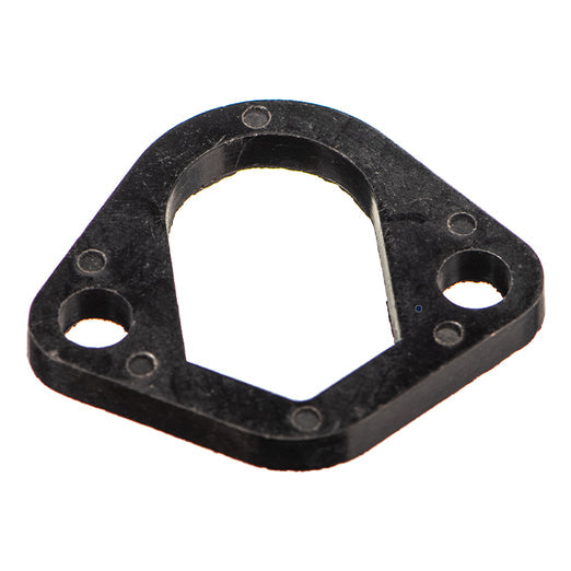 FP2044 S - Mechanical Fuel Pump - Toyota Conquest,Corolla,Tazz (2E ...