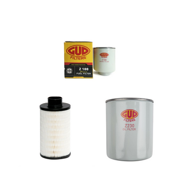 Service kits - Toyouta, Kia, Ford, Mazda & More - Kotwals Meyerton ...