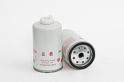 SPIN-ON FUEL FILTER P550248 – kotwalsmotorsparesmeyerton