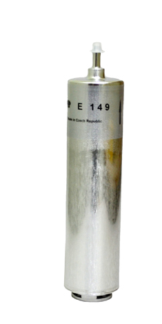 FUEL FILTER BMW 330D/530D 03- E60 E46 E65 E90 E88 ...