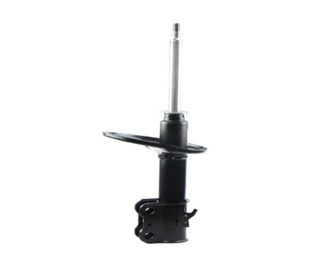 Shock absorber – Kotwals Motor Spares Meyerton