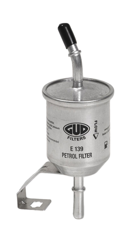 FUEL FILTER TOY HILUX 1TR-FE 2.0 – Kotwals Motor Spares Meyerton