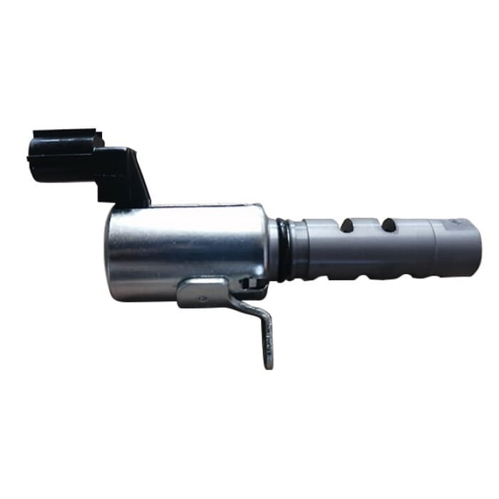 22-1578 - OIL CONTROL VALVE - TOYOTA QUANTUM (VVTI ...