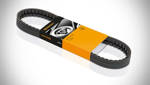 FAN BELTS – kotwalsmotorsparesmeyerton