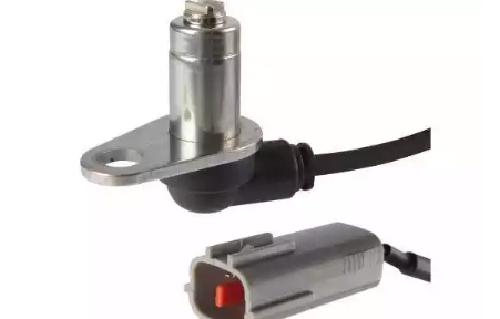 AS SPEED SENSOR FORD RANGER TDCI WEAT – Kotwals Motor Spares Meyerton