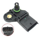 MAP SENSOR – kotwalsmotorsparesmeyerton