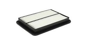 AF GWM STEED 2012- – kotwalsmotorsparesmeyerton