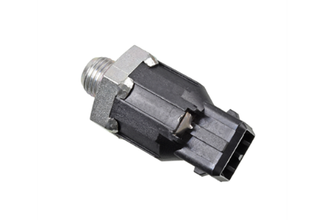 KS KNOCK SENSOR NISS JUKE /MICRA/NP200/QASHQAI – Kotwals Motor Spares ...