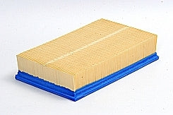 AF170 MERC E220 W124 93-95 – kotwalsmotorsparesmeyerton