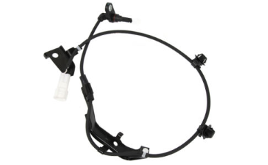 AS SPEED SENSOR TOY HILUX GD6 – Kotwals Motor Spares Meyerton