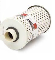 FUEL FILTER – Kotwals Motor Spares Meyerton