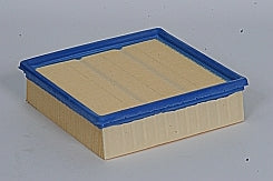 AF1168 VW AUDI 500/SE KOMBI 1.8/2.0 - – kotwalsmotorsparesmeyerton