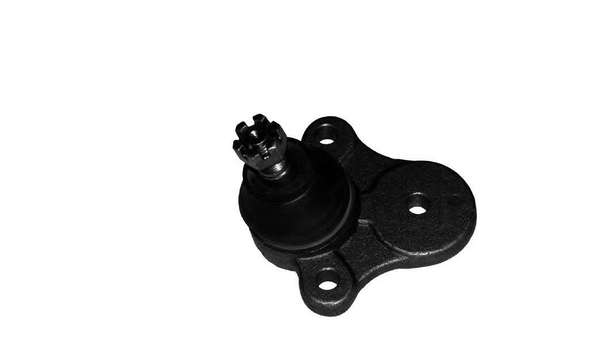 BJ31 MAZ B SER ALL 80-86 BJ663 – Kotwals Motor Spares Meyerton