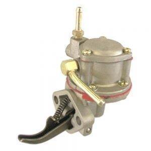 FUEL PUMP – Kotwals Motor Spares Meyerton