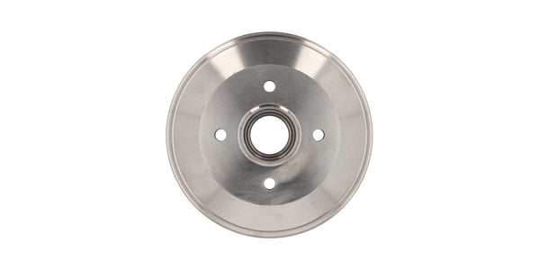 SD4332 S - REAR BRAKE DRUM - FORD BANTAM,TRACER & MAZDA RUSTLER ...