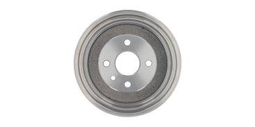 BRAKE DRUMS – Kotwals Motor Spares Meyerton