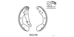 BRAKE SHOES – Kotwals Motor Spares Meyerton