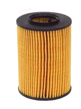 OF LE166D MERC A170/A180/A200/B200 (M – Kotwals Motor Spares Meyerton