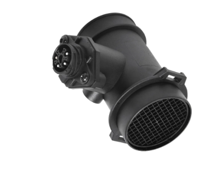 AIR FLOW SENSOR – Kotwals Motor Spares Meyerton