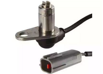 AS SPEED SENSOR FORD RANGER TDCI WEAT – kotwalsmotorsparesmeyerton