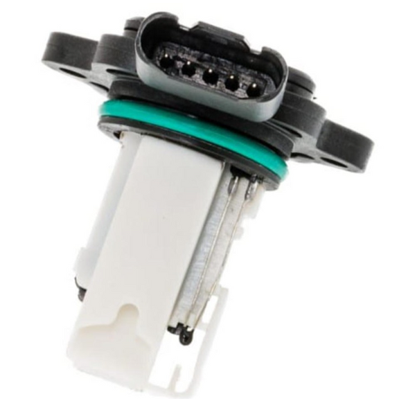 AIR FLOW SENSOR – Kotwals Motor Spares Meyerton