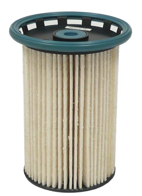 FF VW(PE973/8) TOUAREG II 3.0 TD – kotwalsmotorsparesmeyerton
