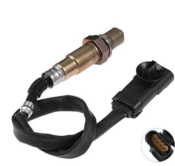 AS OXYGEN SENSOR NISS NP200-EOS – Kotwals Motor Spares Meyerton