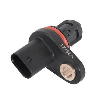 CAM SENSOR – kotwalsmotorsparesmeyerton
