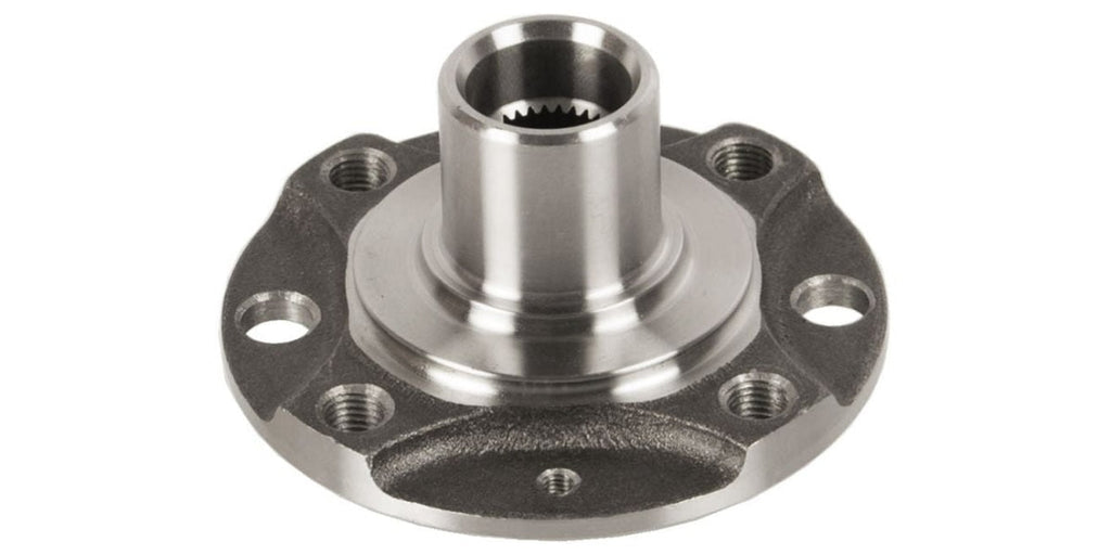 HUB106 I - WHEEL HUB - Chevrolet Aveo, Daewoo Espero, Lanos, Nubira, O ...