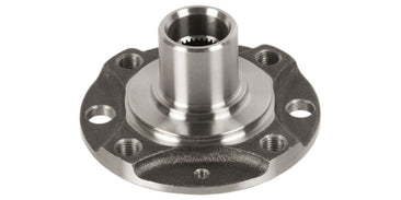 wheel hubs – kotwalsmotorsparesmeyerton