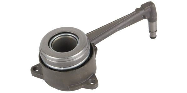 CS290.9506 SP - CONCENTRIC SLAVE CYLINDER - HYDRAULIC CYLINDERS FOR VW ...