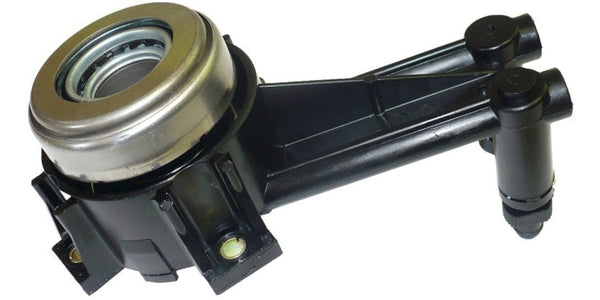 HYDRAULIC RELEASE BEARING – kotwalsmotorsparesmeyerton