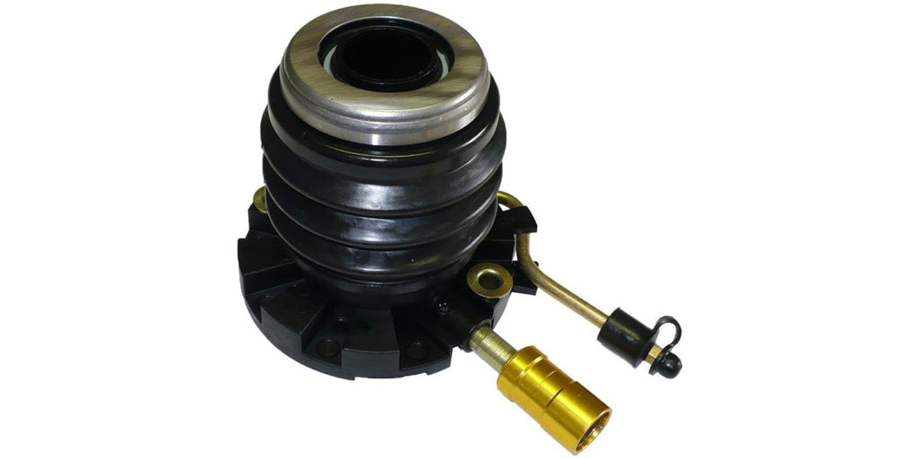 CS310.5017 D - CONCENTRIC SLAVE CYLINDER - HYDRAULIC CYLINDERS ...