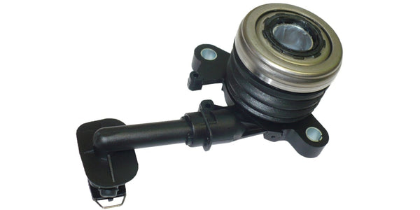 CS300.6004 SP - CONCENTRIC SLAVE CYLINDER - HYDRAULIC CYLINDERS FOR RE ...