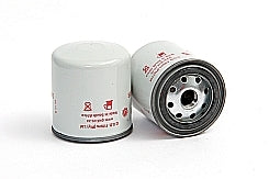 OF SPIN ON LF5D TOY ISU NISS ISUZU KB-SER -89/TROOPER 82-96 – Kotwals ...