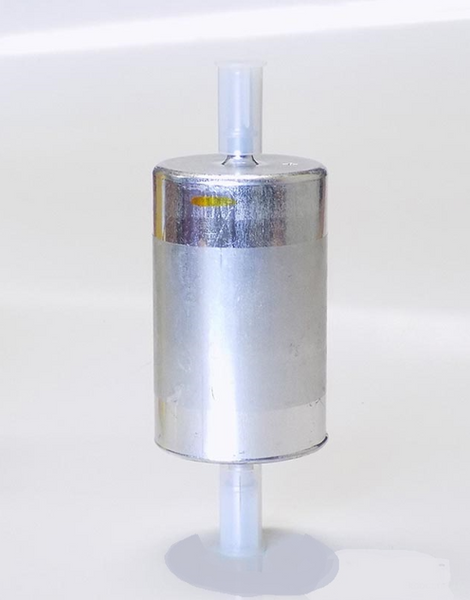 IF FILTER VIANO – kotwalsmotorsparesmeyerton
