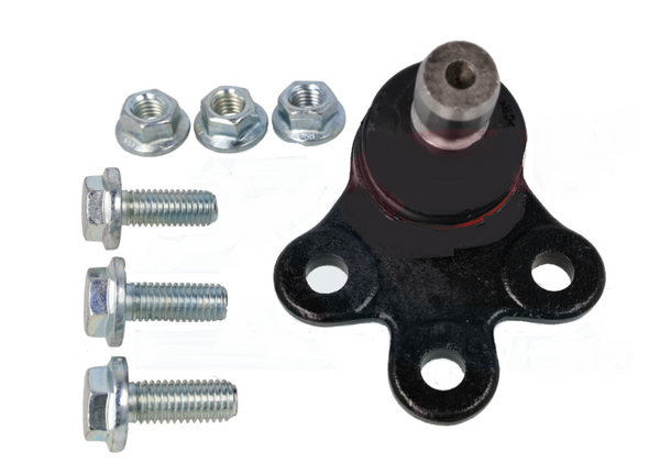 BJ CHEV SONIC 11- 1.3D, 1.4, 1.6 ; AVEO 11- 1.6 ; OPEL ...