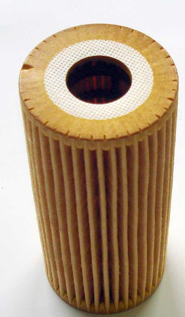 OF MERC A180/B200CDI (OM640) 0 – Kotwals Motor Spares Meyerton
