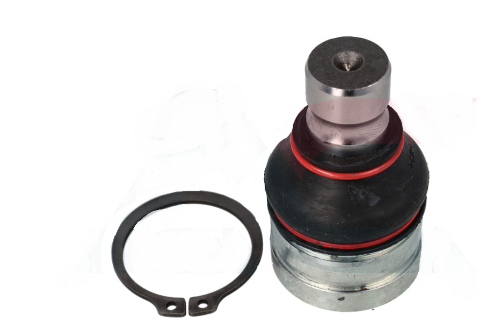 BJ (71084) MIT LANCER 2.0 EVO X 08- – kotwalsmotorsparesmeyerton