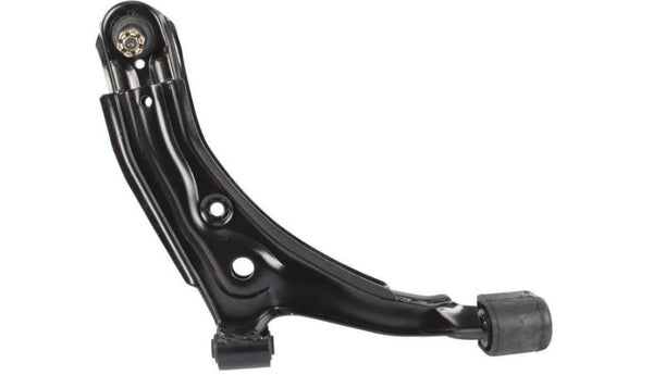 CS NISS SENT/SAB 92-02 RHS – kotwalsmotorsparesmeyerton