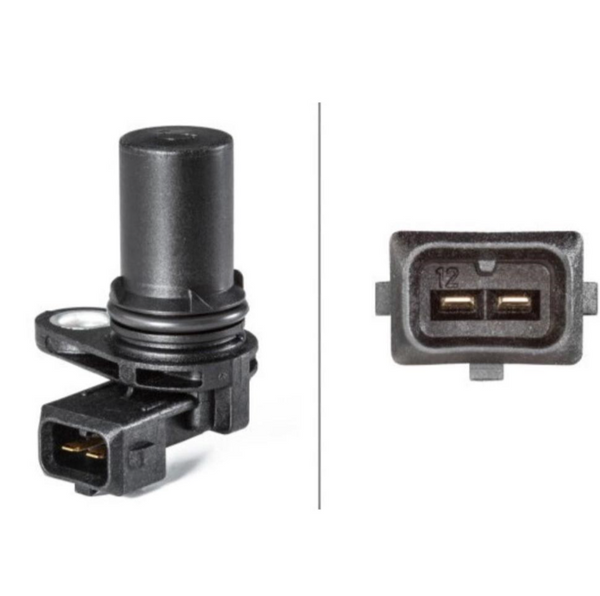 CAM SENSOR – Kotwals Motor Spares Meyerton