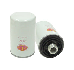 OF F026407080 VW AUDI A3/A4/A5/TT/Q3/Q5 1.8/2.0 08-19 ...