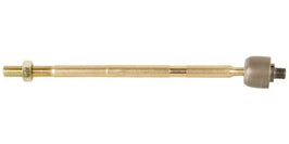 Inner Rack End – kotwalsmotorsparesmeyerton