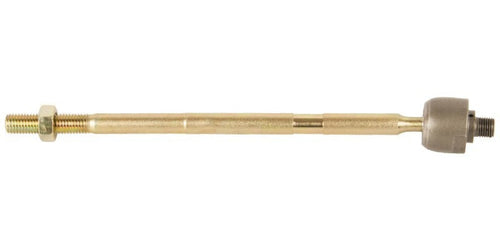Inner Rack End – Kotwals Motor Spares Meyerton