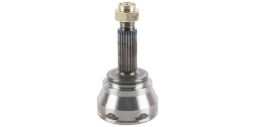 CVJ MAZ RUSTLER 1600 (CVH-LUC) 86-94 (CVJ701M) – Kotwals Motor Spares ...