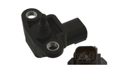 MAP SENSOR – kotwalsmotorsparesmeyerton