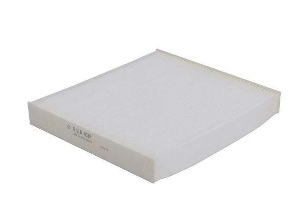 CF FORD (CF194) FORD RANGER MAZ BT50 11- – kotwalsmotorsparesmeyerton